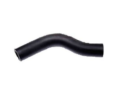 87245-14500 Genuine Toyota Water Hose