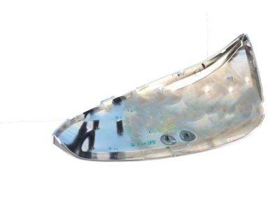 87915-0K400 Genuine Toyota Cover, Outer Mirror