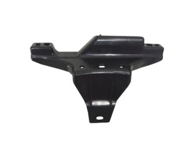 PZ327-35701 Genuine Toyota Grille Bracket