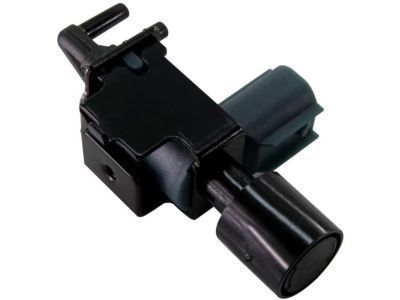 90910-12271 Genuine Toyota Valve, Vacuum Switch