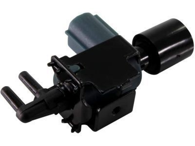 90910-12271 Genuine Toyota Valve, Vacuum Switch