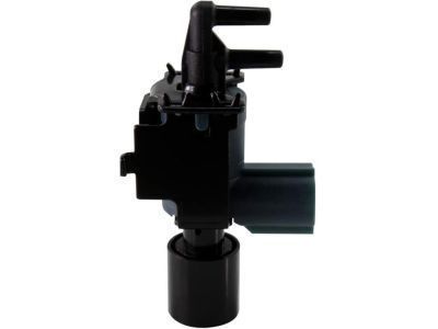 90910-12271 Genuine Toyota Valve, Vacuum Switch