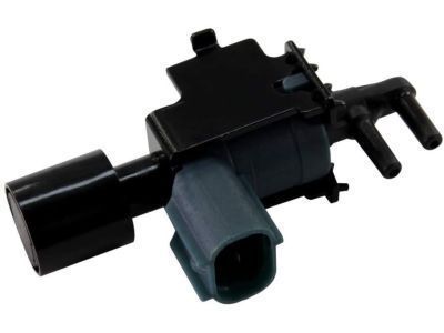 90910-12271 Genuine Toyota Valve, Vacuum Switch