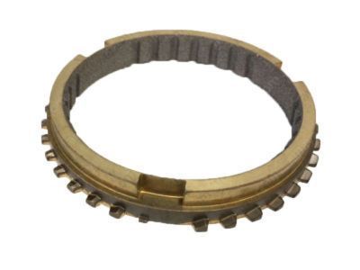 33367-12101 Genuine Toyota Synchronizer Ring