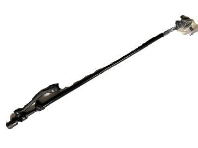 45440-60070 Genuine Toyota Link Assembly, Steering