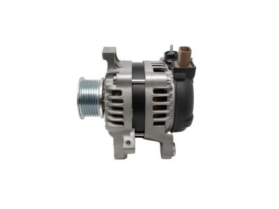 27060-0L280 Genuine Toyota Alternator Assembly W R