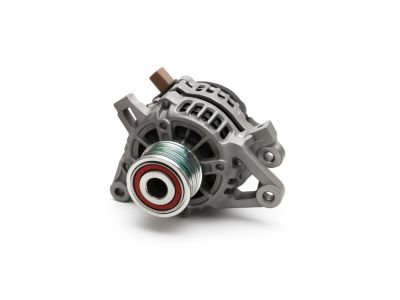27060-0L280 Genuine Toyota Alternator Assembly W R