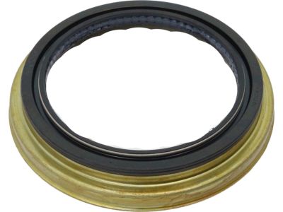 90316-T0002 Genuine Toyota Oil Seal