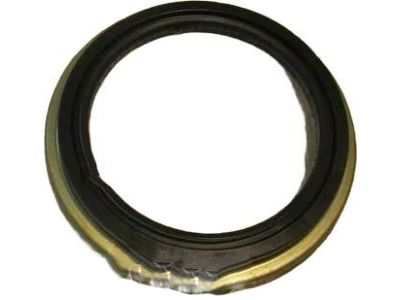 90316-T0002 Genuine Toyota Oil Seal