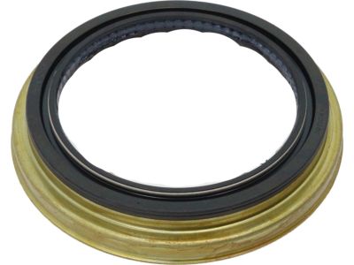 90316-T0002 Genuine Toyota Oil Seal