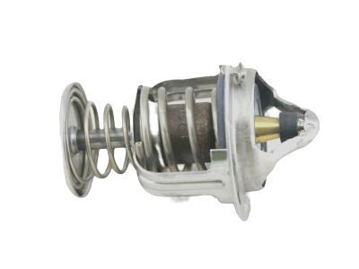 90048-33088 Genuine Toyota Thermostat