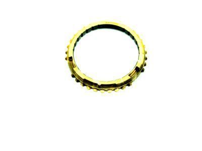 33368-20040 Genuine Toyota Ring, SYNCHRONIZER