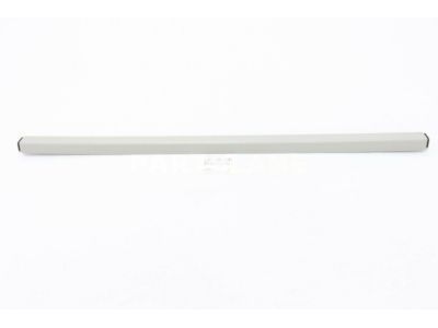 63635-60010-B6 Genuine Toyota Sliding Roof Garnish
