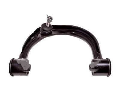 48610-0K050 Genuine Toyota Part