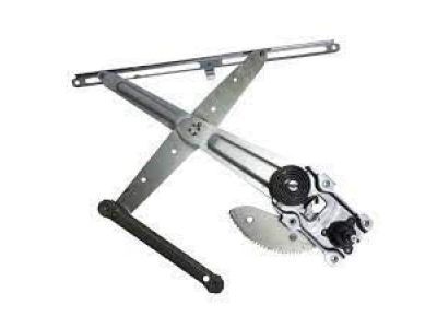 69810-60090 Genuine Toyota Part