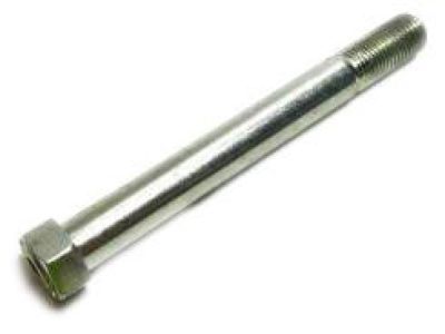 90101-14021 Genuine Toyota Hexagon Bolt