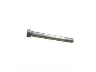 90101-14021 Genuine Toyota Hexagon Bolt
