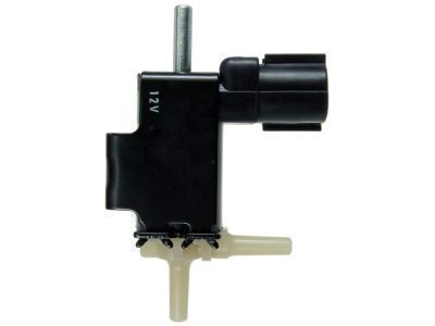 90910-12268 Genuine Toyota Valve, Vacuum Switch