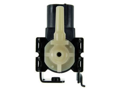 90910-12268 Genuine Toyota Valve, Vacuum Switch