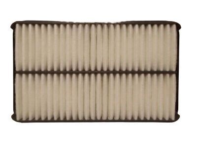 17801-16020-83 Genuine Toyota Air Filter Element Sub-Assembly