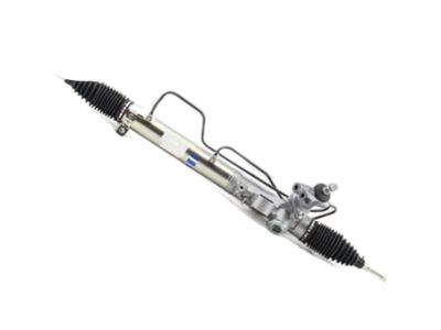 44200-26531 Genuine Toyota Link Assembly, Power Ste