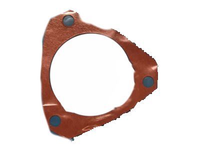 16341-68020 Genuine Toyota Water Outlet Gasket