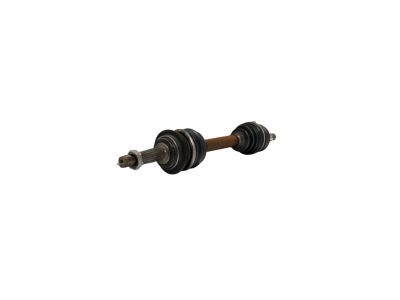 43460-39066 Genuine Toyota Outboard Shaft Assembly