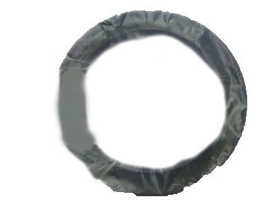 90311-75009 Genuine Toyota Type T Oil Seal