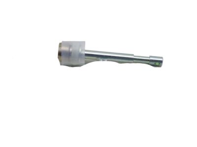 21353-16510 Genuine Toyota Plunger, Pump