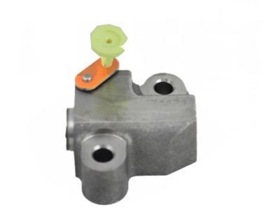 13540-75031 Genuine Toyota TENSIONER Assembly, CHAI