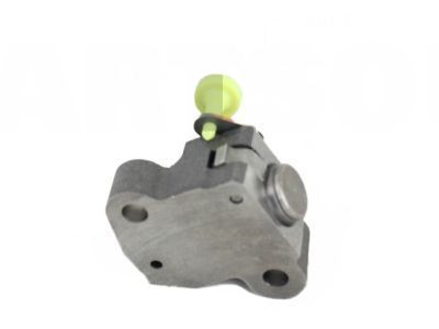 13540-75031 Genuine Toyota TENSIONER Assembly, CHAI