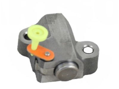 13540-75031 Genuine Toyota TENSIONER Assembly, CHAI
