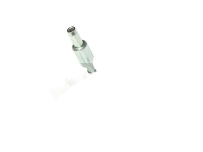 12204-13030 Genuine Toyota Valve Sub-Assembly, Vent