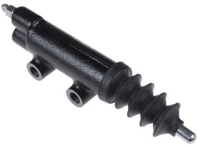 31470-60102 Genuine Toyota Clutch Release Cylinder Assembly