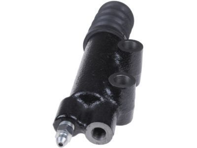 31470-60102 Genuine Toyota Clutch Release Cylinder Assembly