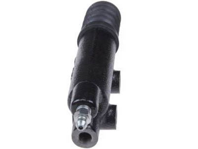 31470-60102 Genuine Toyota Clutch Release Cylinder Assembly