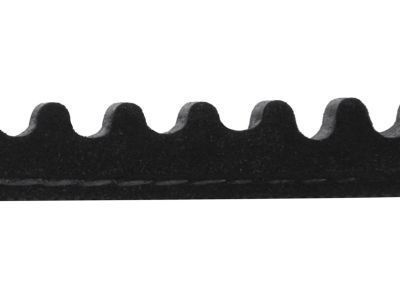 99332-11205 Genuine Toyota V Belt