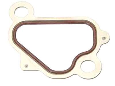 16341-50010 Genuine Toyota Gasket, Water Outlet