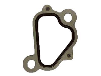 16341-50010 Genuine Toyota Water Outlet Gasket