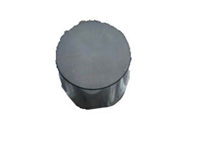 13751-23190 Genuine Toyota Lifter, Valve