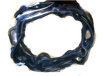 11213-17010 Genuine Toyota Gasket, Cylinder Head Cover