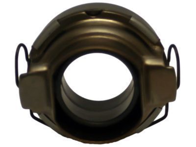 31230-22101 Genuine Toyota Clutch Release Bearing Assembly