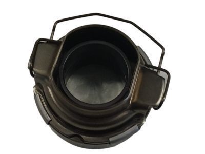 31230-22101 Genuine Toyota Clutch Release Bearing Assembly
