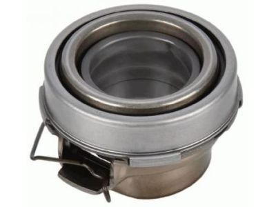 31230-22101 Genuine Toyota Clutch Release Bearing Assembly