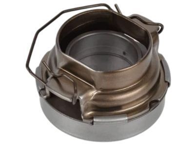 31230-22101 Genuine Toyota Clutch Release Bearing Assembly