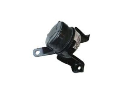 23915-10021 Genuine Toyota Fuel Pump Insulator