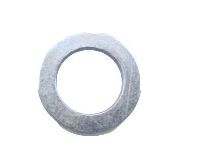 90201-T0003 Genuine Toyota Washer