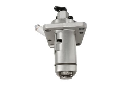 16282-51010 Genuine Toyota Water By-Pass Hose