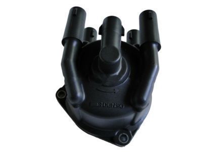 19101-16010 Genuine Toyota Cap Assembly Distributor