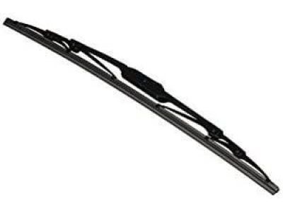 85212-04012 Genuine Toyota Front Wiper Blade Right